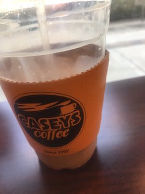 Casey’s Coffee | College Park, MD 20740