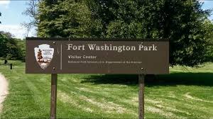 Fort Washington National Park | Fort Washington, MD 20744