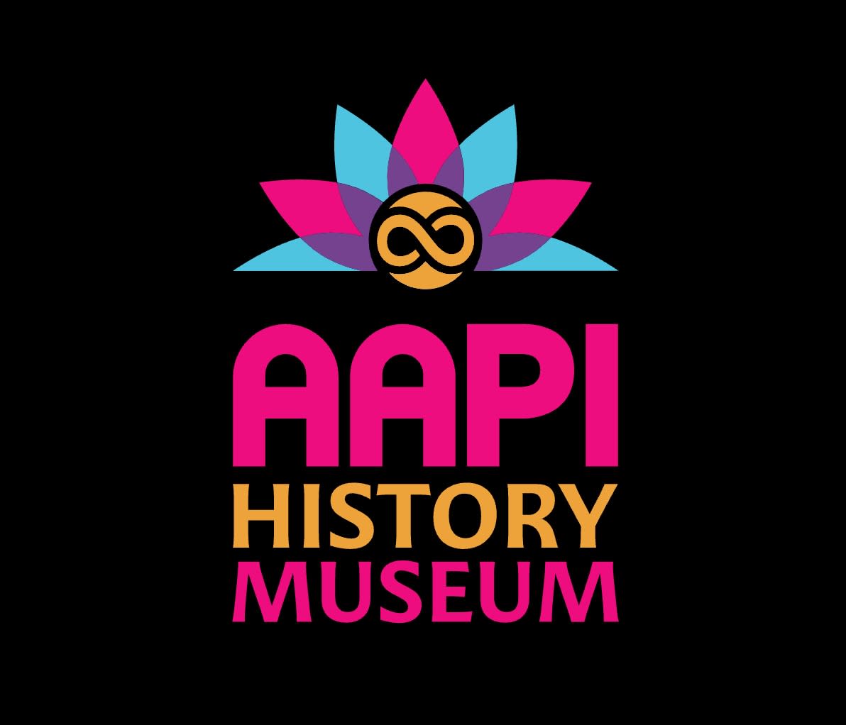 AAPI History Museum