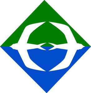 Audubon Society of Rhode Island - Bristol