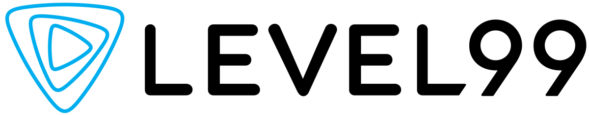 Level99