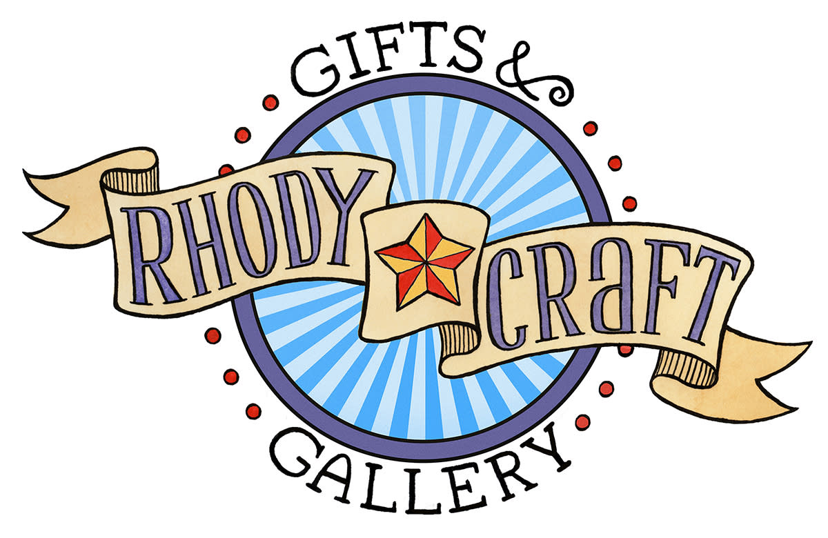 Rhody Craft