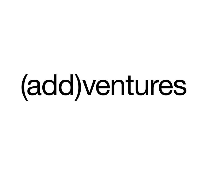 (add)ventures