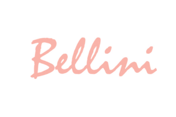 Bellini