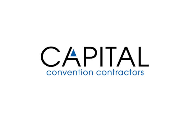 Capital Convention Contractors, Inc.