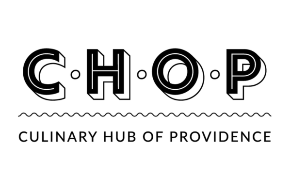 CHOP (Culinary Hub of Providence)