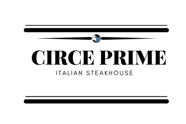 Circe Prime