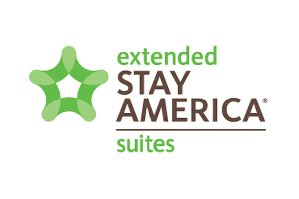 Extended Stay America - Providence