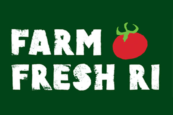 Farm Fresh RI