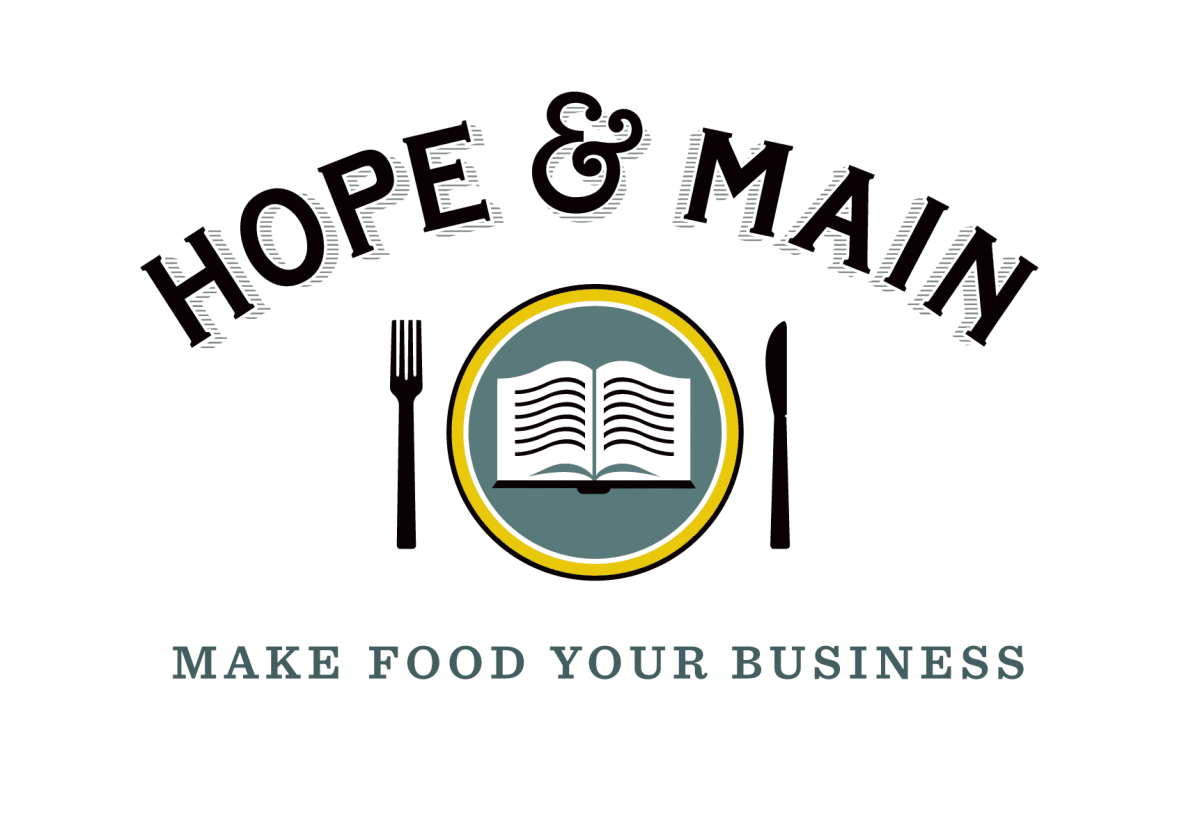 Hope & Main