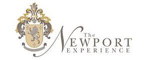 The Newport Experience