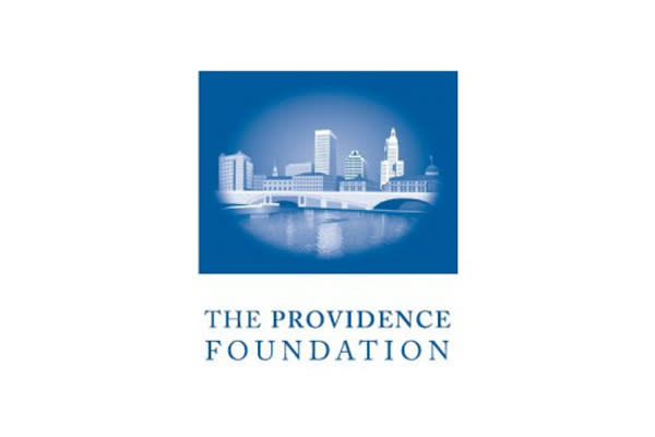 The Providence Foundation