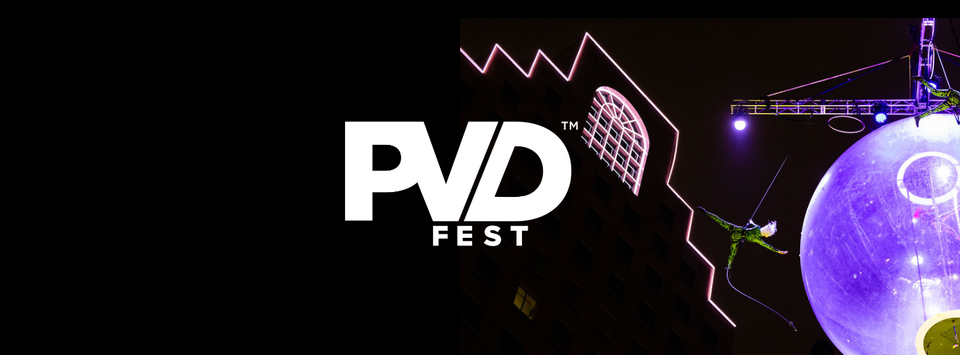 PVDFest