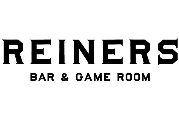 Reiners Bar and Game Room