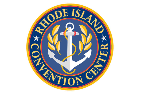 Rhode Island Convention Center Authority