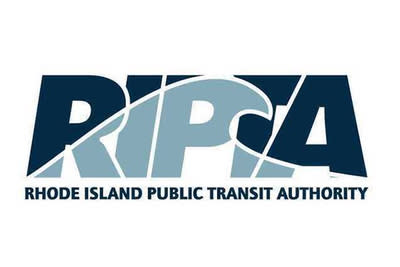 Rhode Island Public Transit Authority