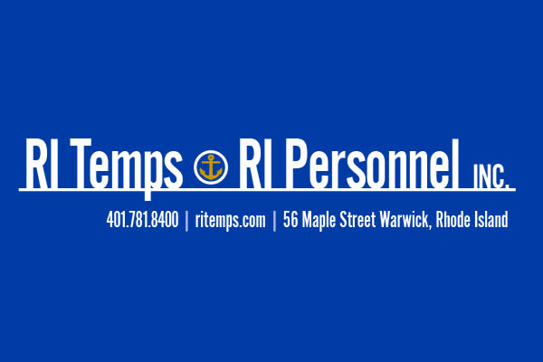RI Temps, Inc.