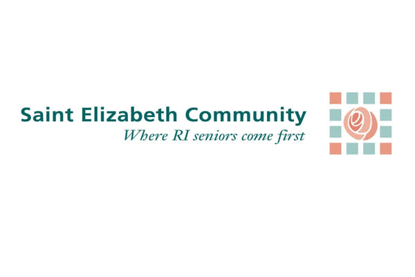 Saint Elizabeth Community
