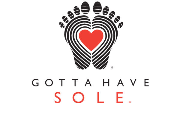 Gotta Have Sole Foundation, Inc.