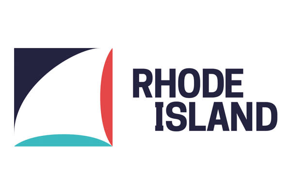 Rhode Island Commerce Corporation