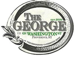 The George