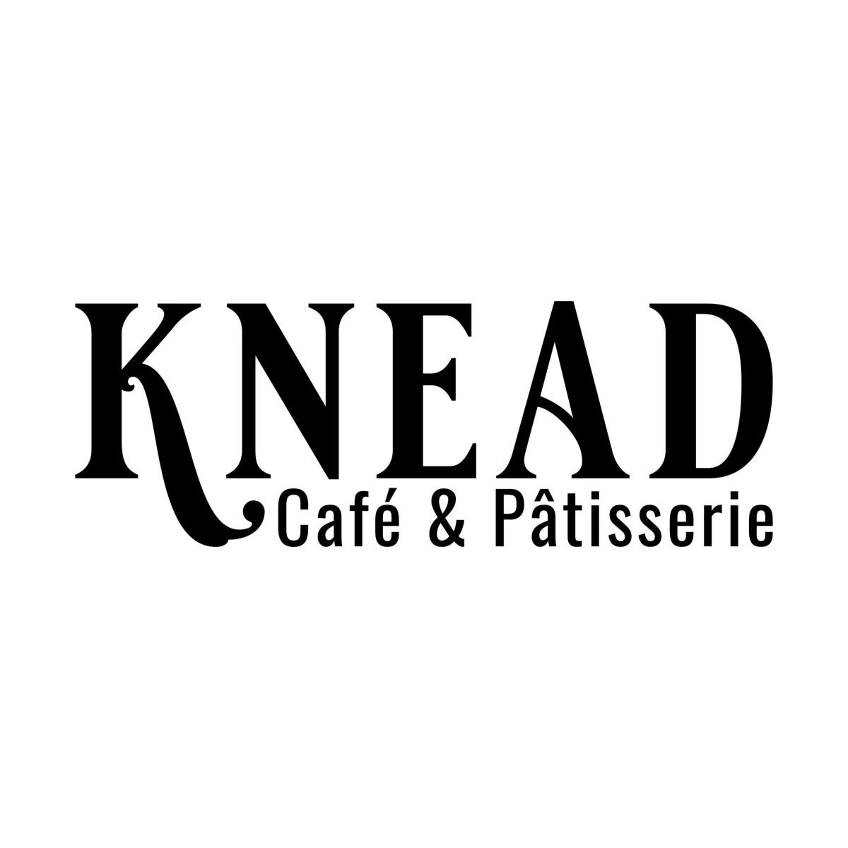 Knead Cafe & Patisserie | Pullman, WA