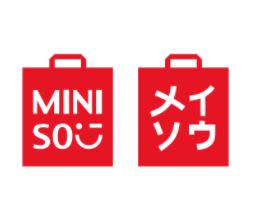 Miniso at Potomac Mills Mall