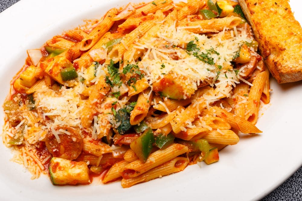 Giorgio's Family Restaurant