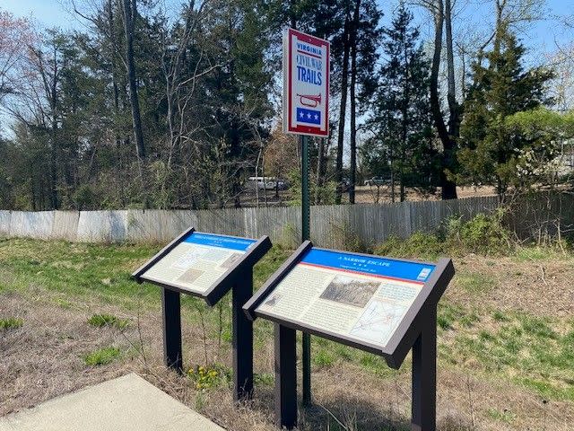 Kettle Run