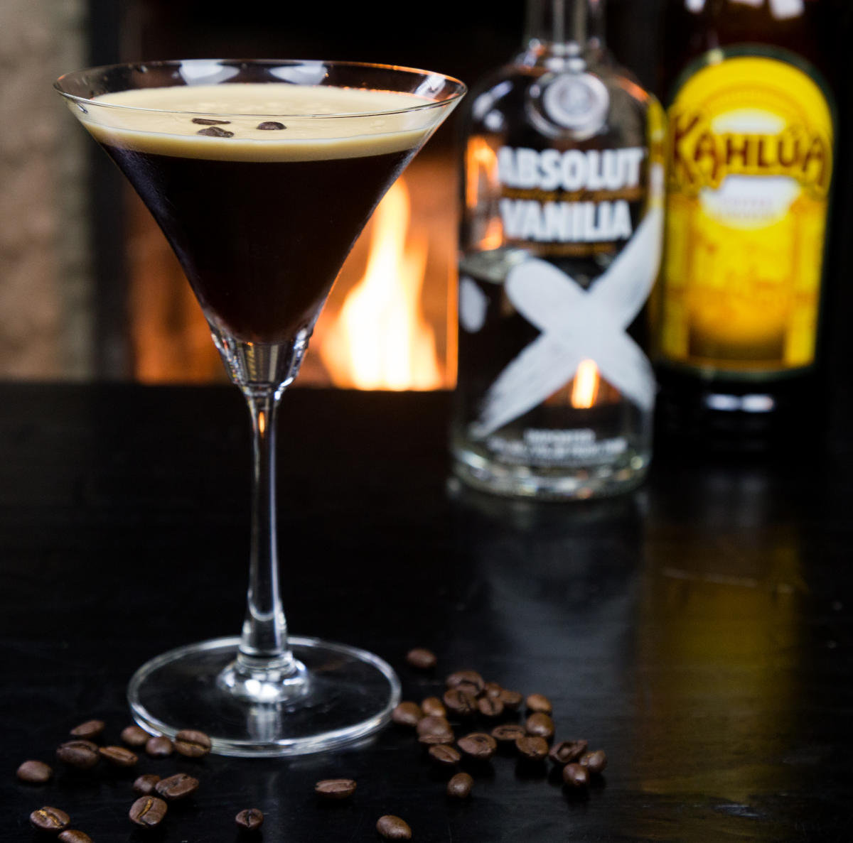 1876 Bar and Restaurant | Official Queenstown Website