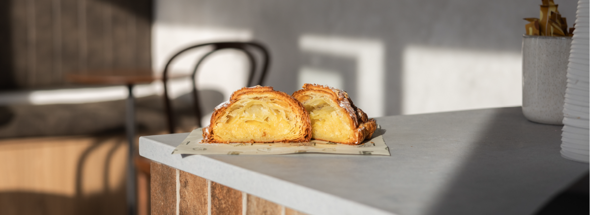 The Boat Shed Bakery | Queenstown NZ