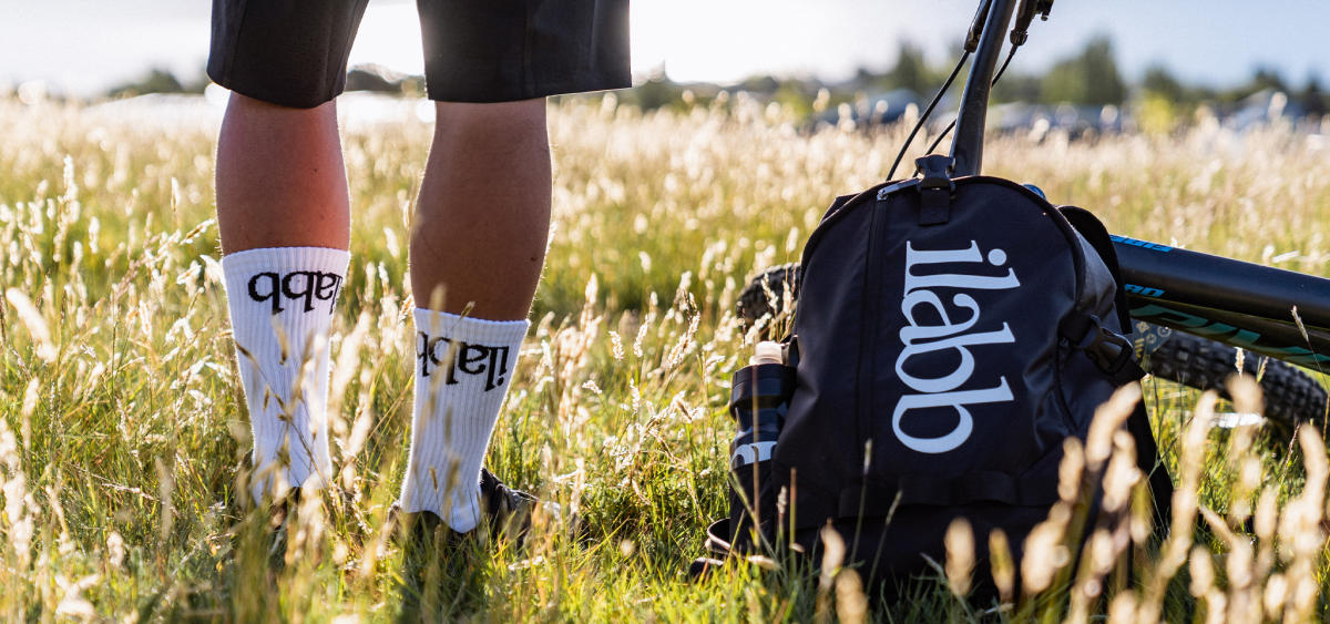 ilabb + ' | Queenstown NZ'