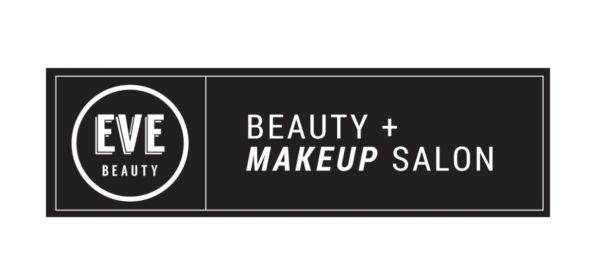 EVE Beauty & Makeup | EVE Beauty | Queenstown NZ