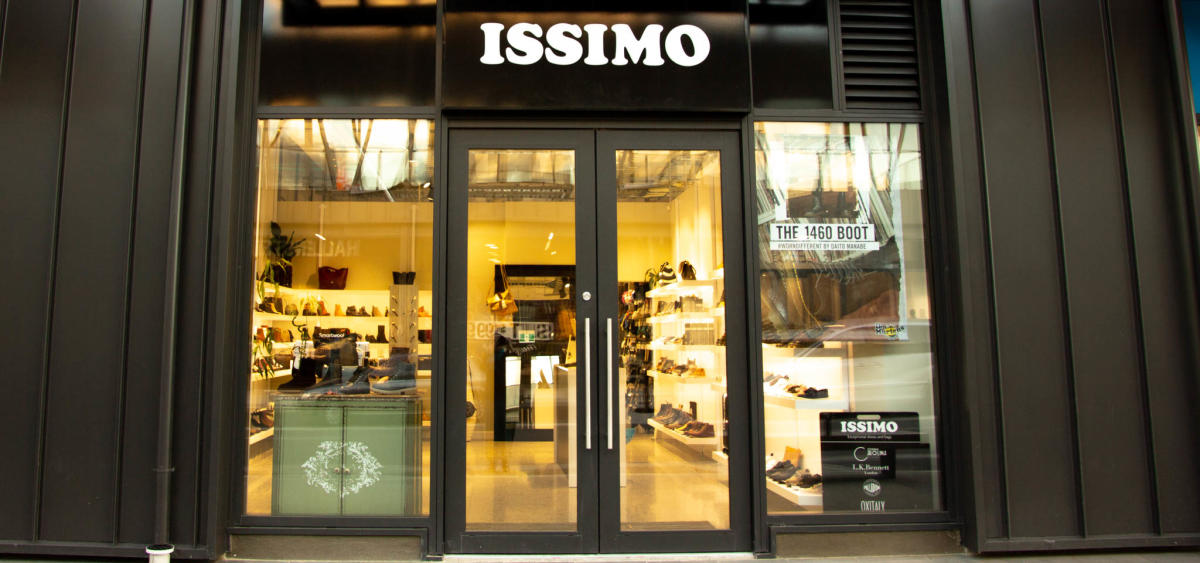 Issimo Queenstown | Queenstown NZ