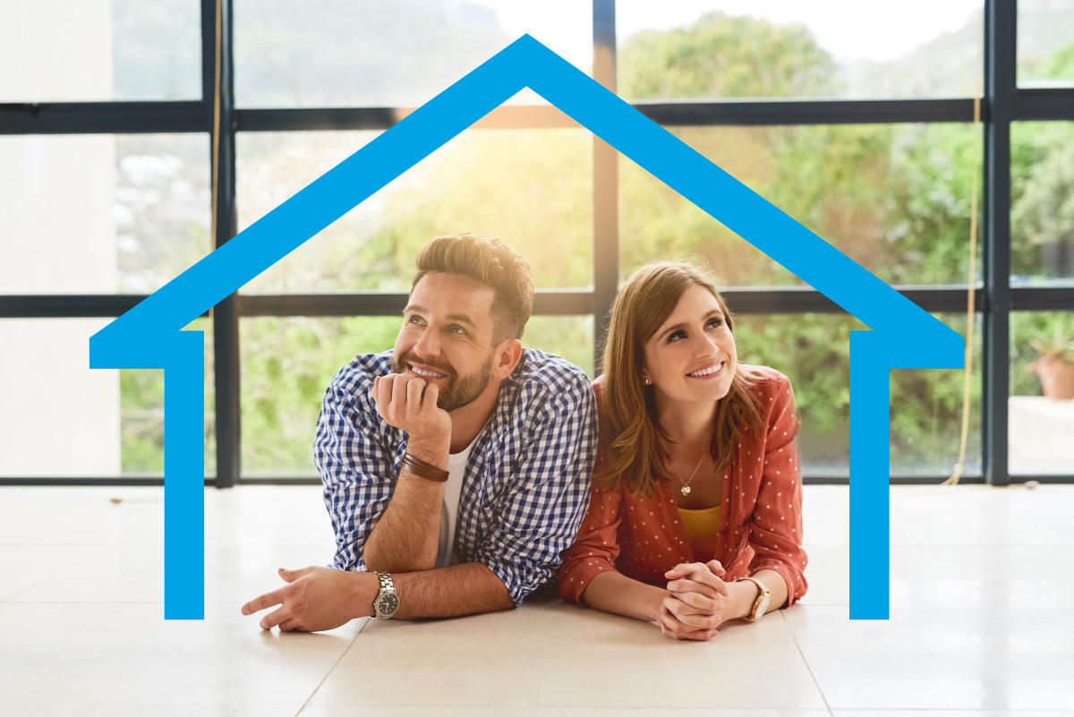 Pure Property Rentals | Pure Property