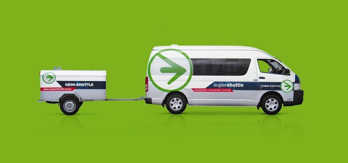 Super Shuttle Logo New & Popular Games Tagged Desert_bus And Pixel Art