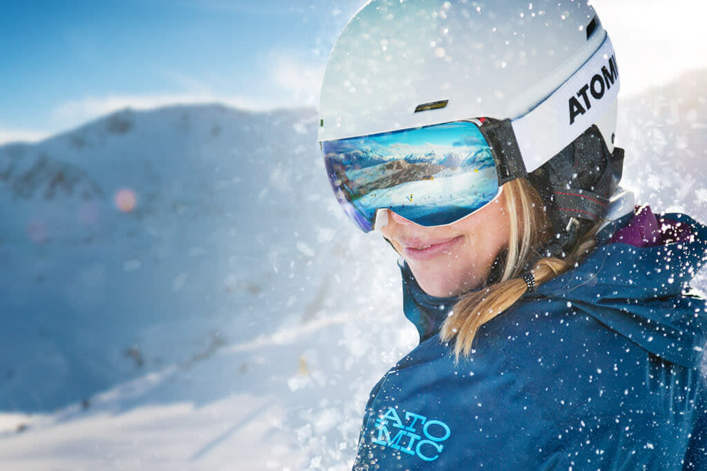Ski & Snowboard Rental, Snowbiz | Queenstown NZ
