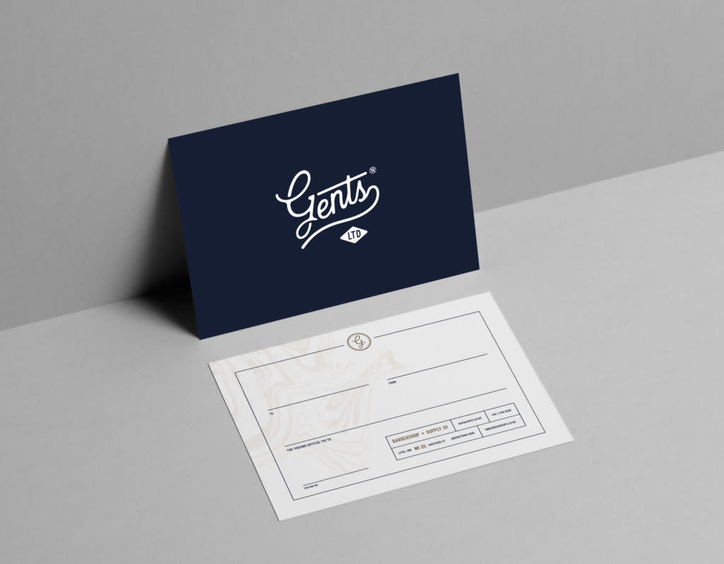 Gents Supply Co - Gift Ideas for Men | Gents Limited | Queenstown NZ