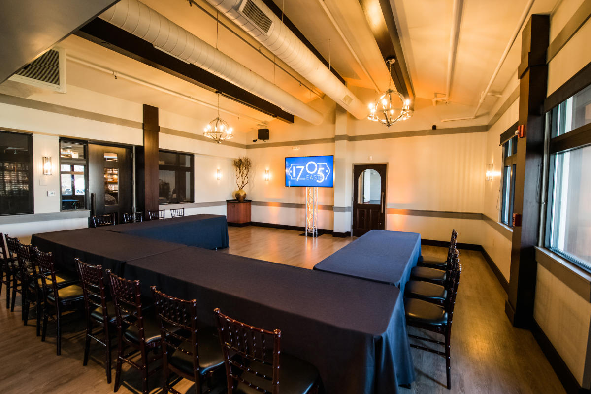 Millbrook Manor | Raleigh, NC 27609