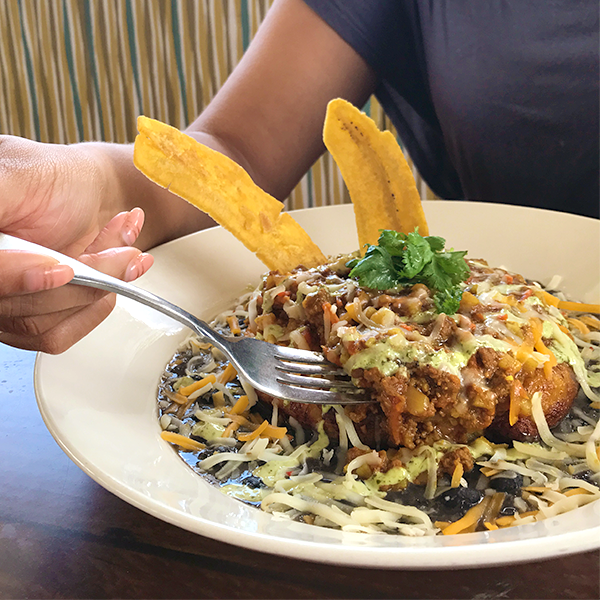 Bahama Breeze | Raleigh, NC 27609