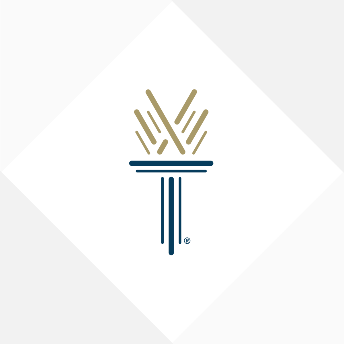 Wake Technical Community College - Western Wake Campus | Cary, NC 27518