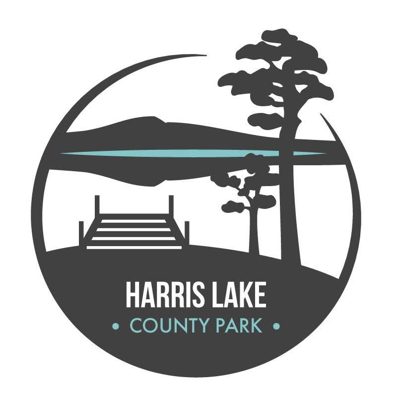 Harris Lake County Park | New Hill, NC 27562