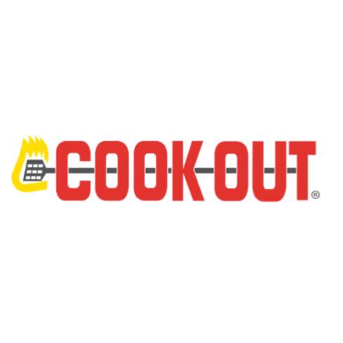 Cook Out | Raleigh, NC 27606
