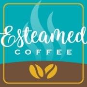 Esteamed Coffee | Cary, NC 27511
