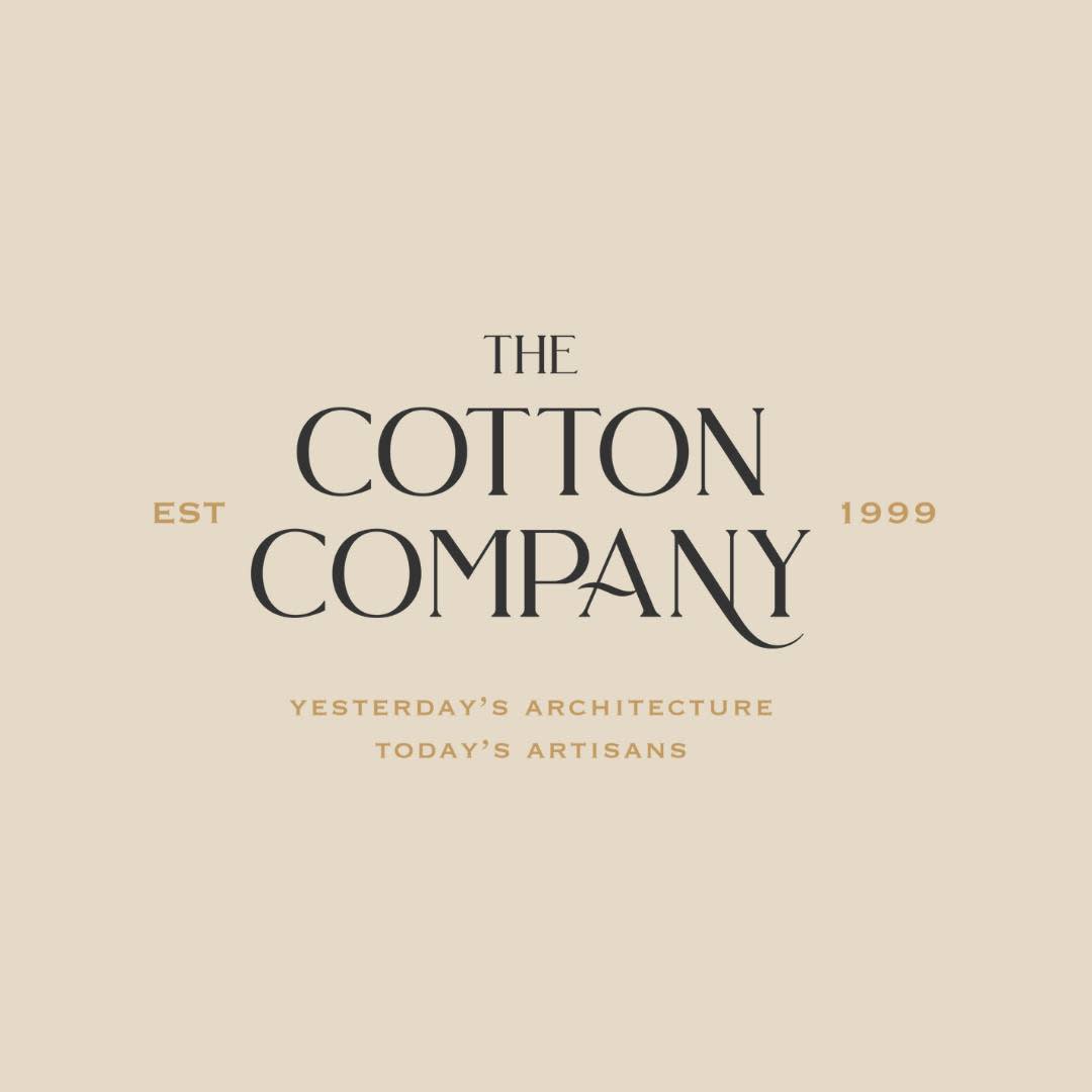 Gallery at The Cotton Company | Wake Forest, NC 27587