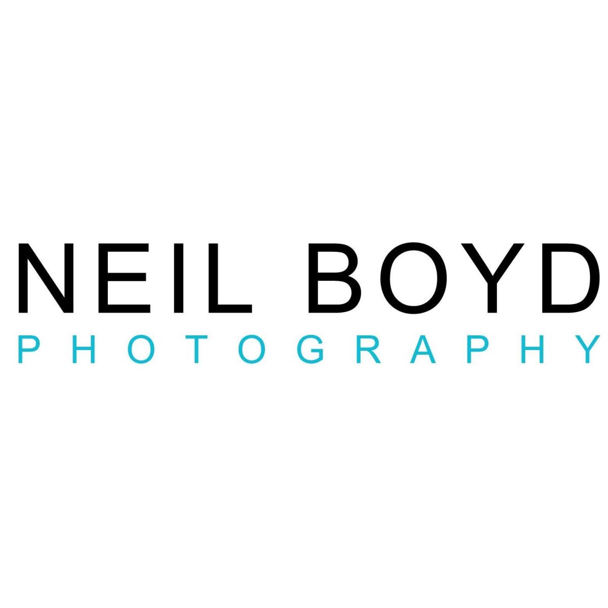 Neil Boyd Photography, Inc. | Raleigh, NC 27601