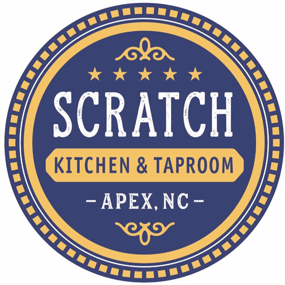 Scratch Kitchen and Taproom | Apex, NC 27502