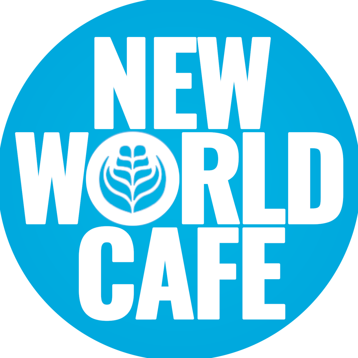 New World Cafe | Raleigh, NC 27612