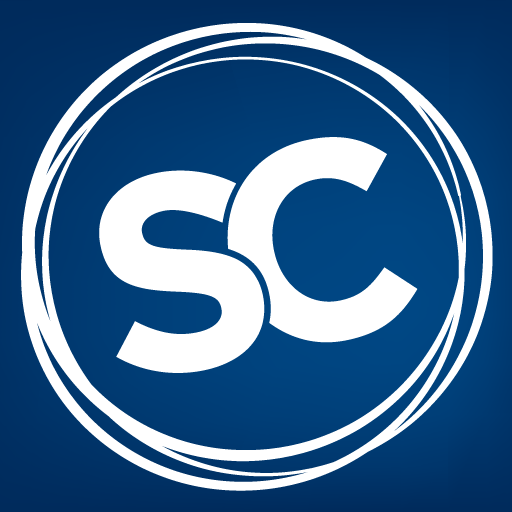 SignCraft Solutions | Wake Forest, NC 27587