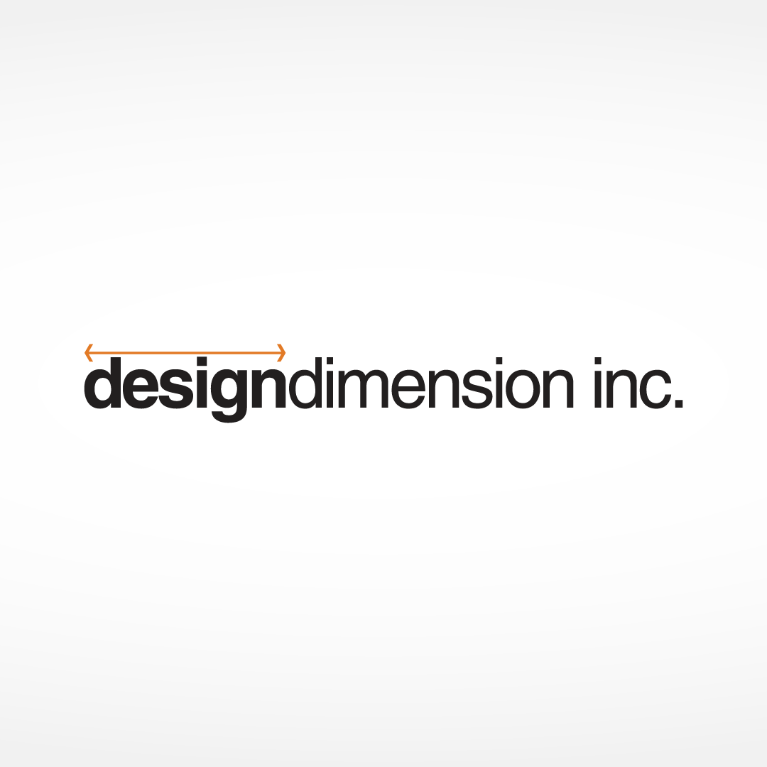 Design Dimension Inc. | Zebulon, NC 27597